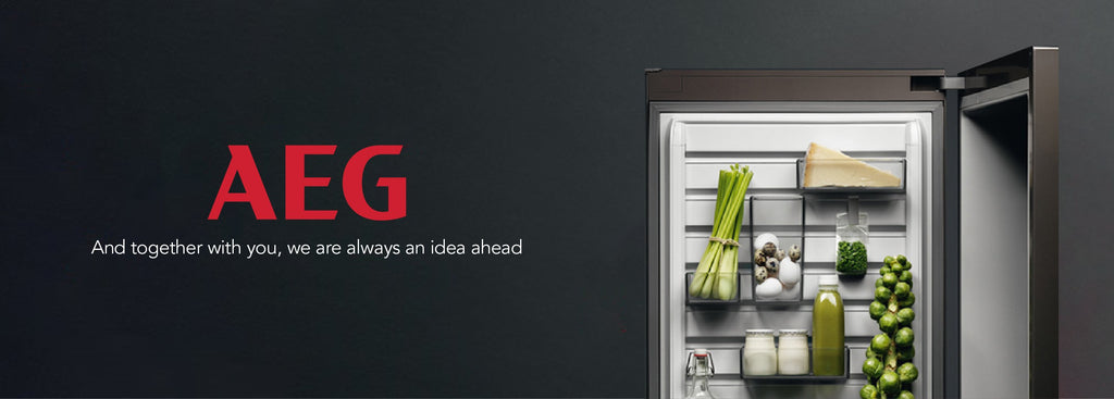 Built-in Refrigerator / Freestanding – Tagged "Built-in Refrigerator ...