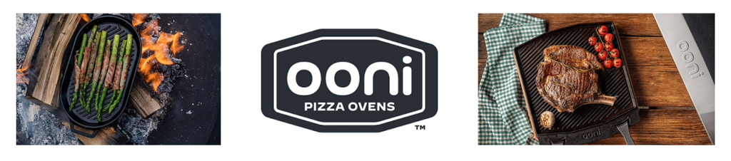 Cast Iron Cookware – Online Shop In Mauritius