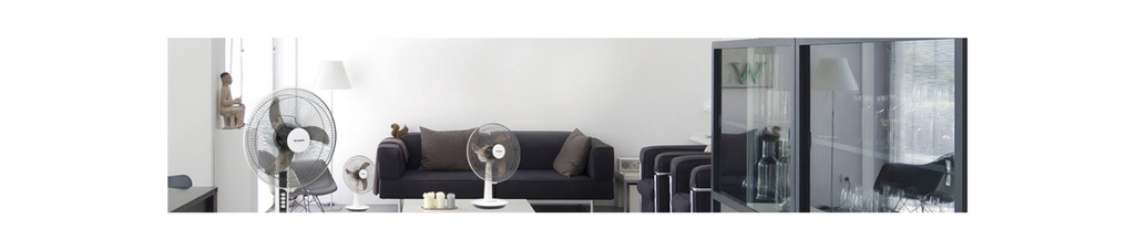 Fans | Heater – Online Shop In Mauritius