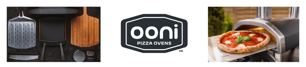 Pizza Peels – Online Shop In Mauritius