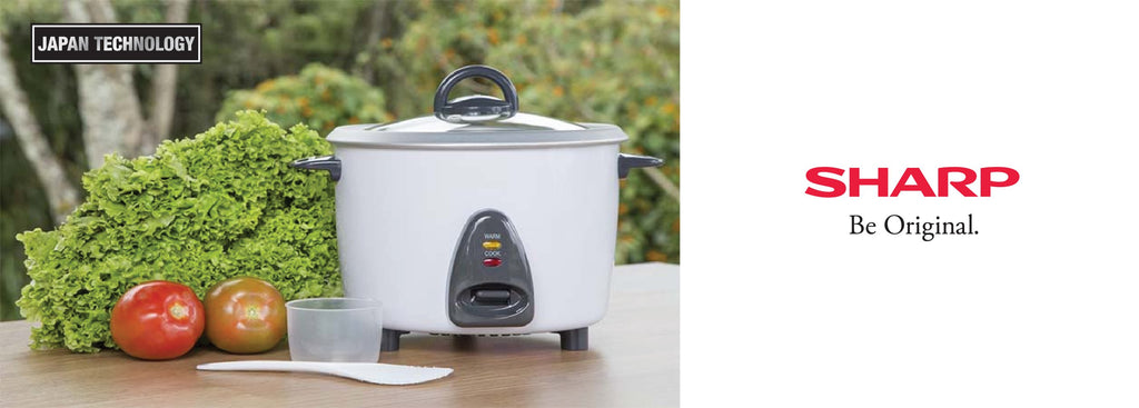Rice Cooker – Tagged "Rice Cooker" – Online Shop In Mauritius