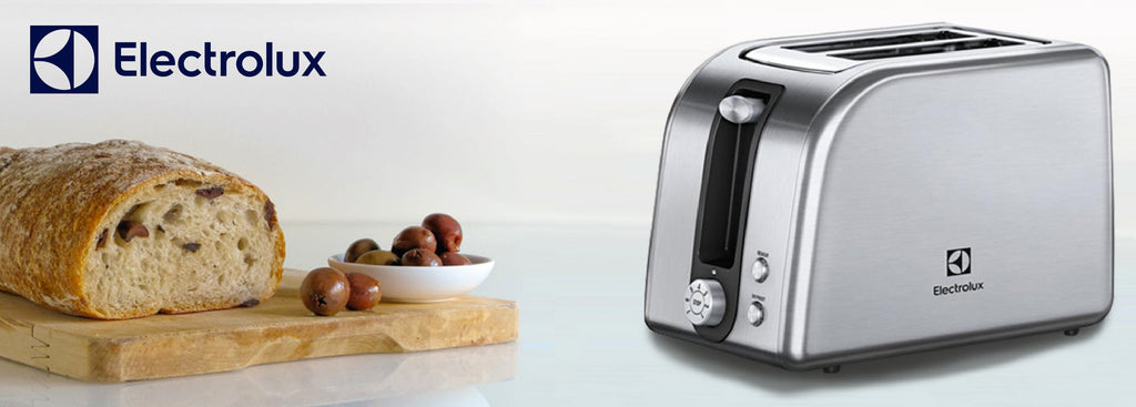 Toaster – Tagged "Toaster" – Online Shop In Mauritius