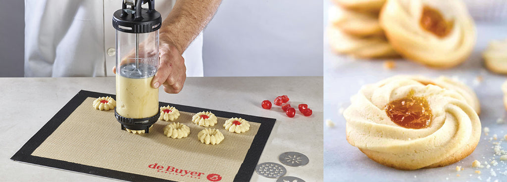 Pastry – Online Shop In Mauritius