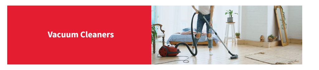 Vacuum Cleaner – Tagged "Vacuum Cleaner" – Online Shop In Mauritius