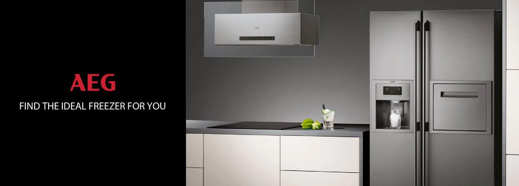 Refrigerator | Chest Freezer - Redline Brand Store – Online Shop In ...