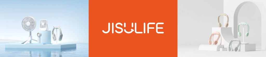 Handheld Fan – Online Shop In Mauritius