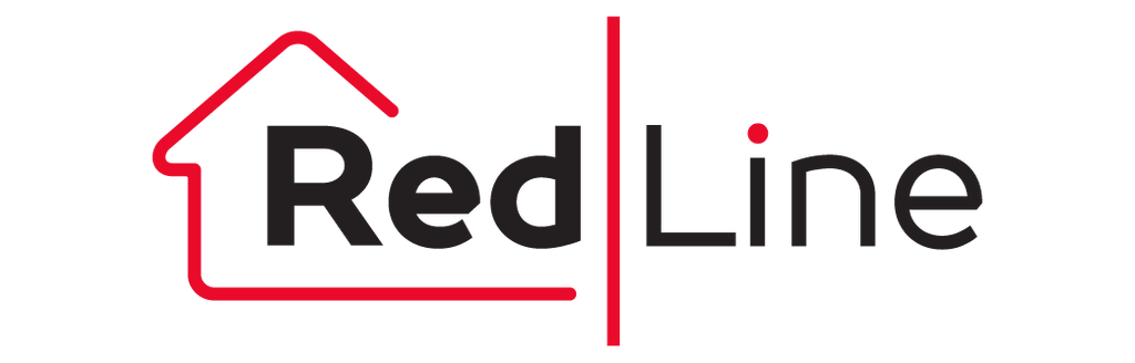 RedLine Products – Online Shop In Mauritius