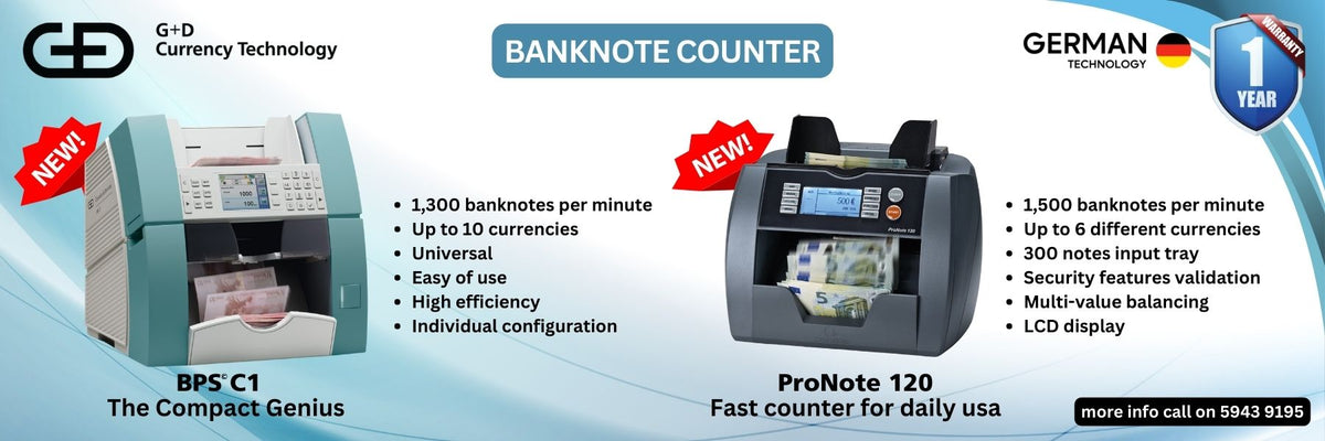 Redline Brand Store – Online Shop In Mauritius