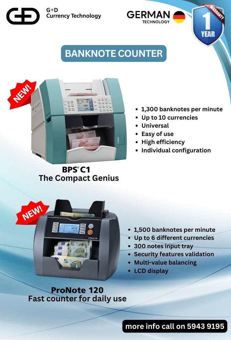 Redline Online Shopping Store – Online Shop In Mauritius