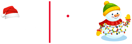 Redline Online Shopping Store – Online Shop In Mauritius