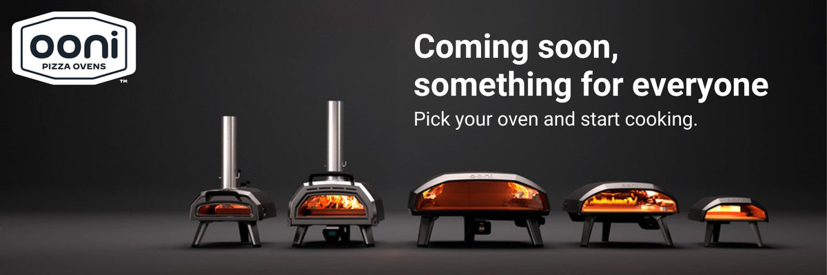 Redline Online Shopping Store – Online Shop In Mauritius