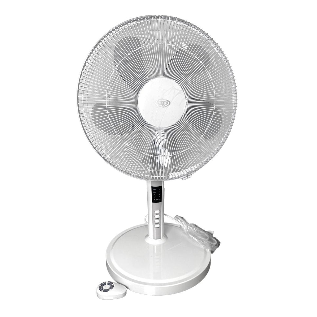 Redline – Online Shop In Mauritius