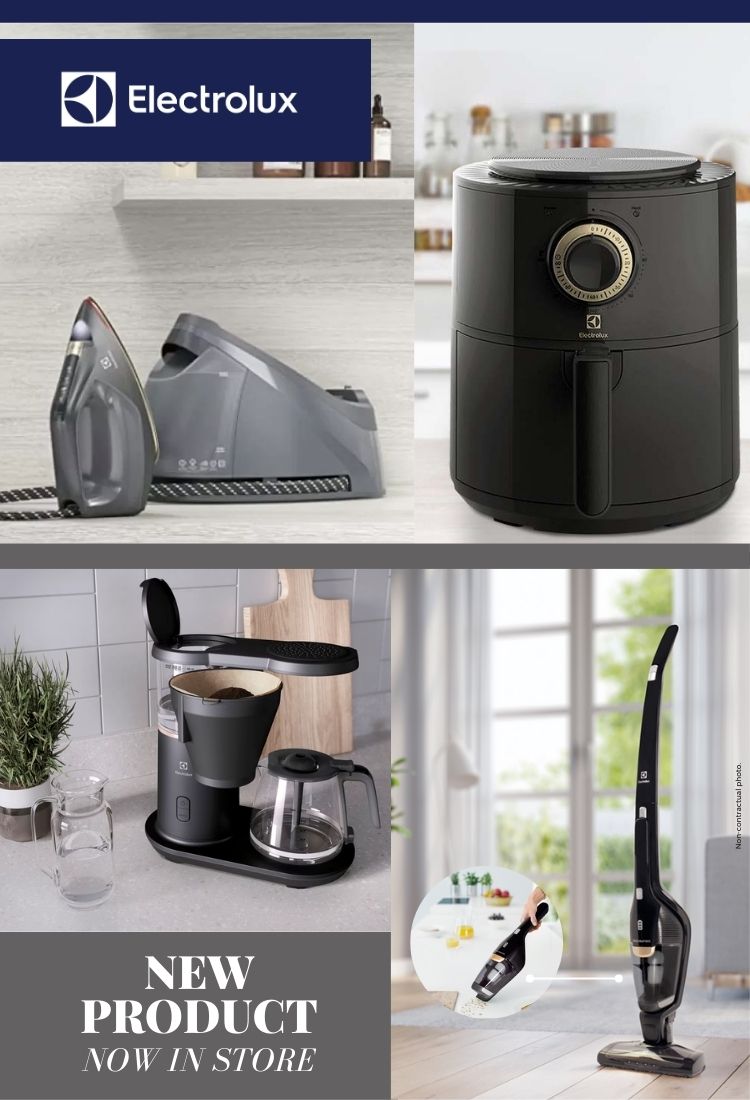 Redline Online Shopping Store – Online Shop In Mauritius