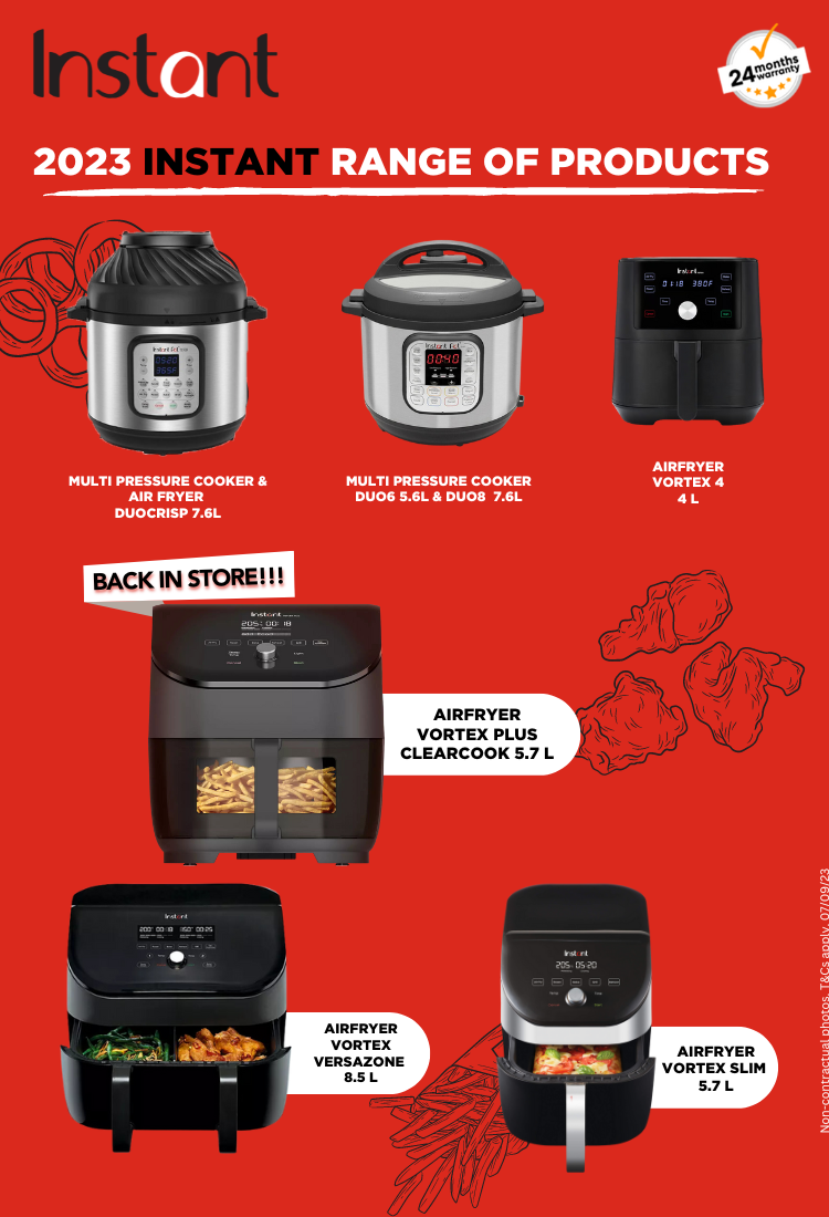 Redline Online Shopping Store – Online Shop In Mauritius