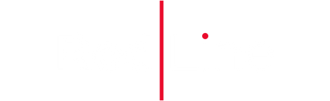 Redline – Online Shop In Mauritius