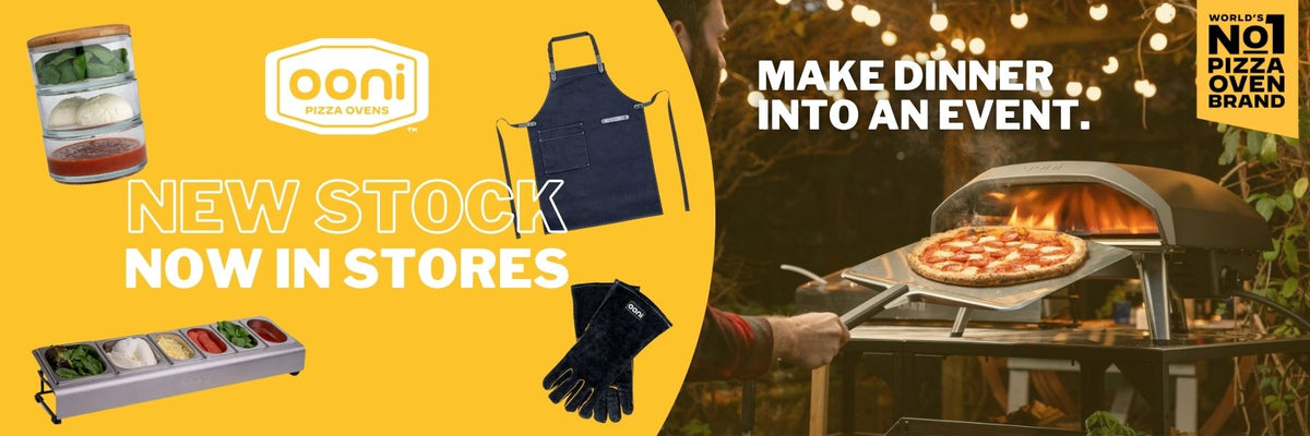 Redline Brand Store – Online Shop In Mauritius