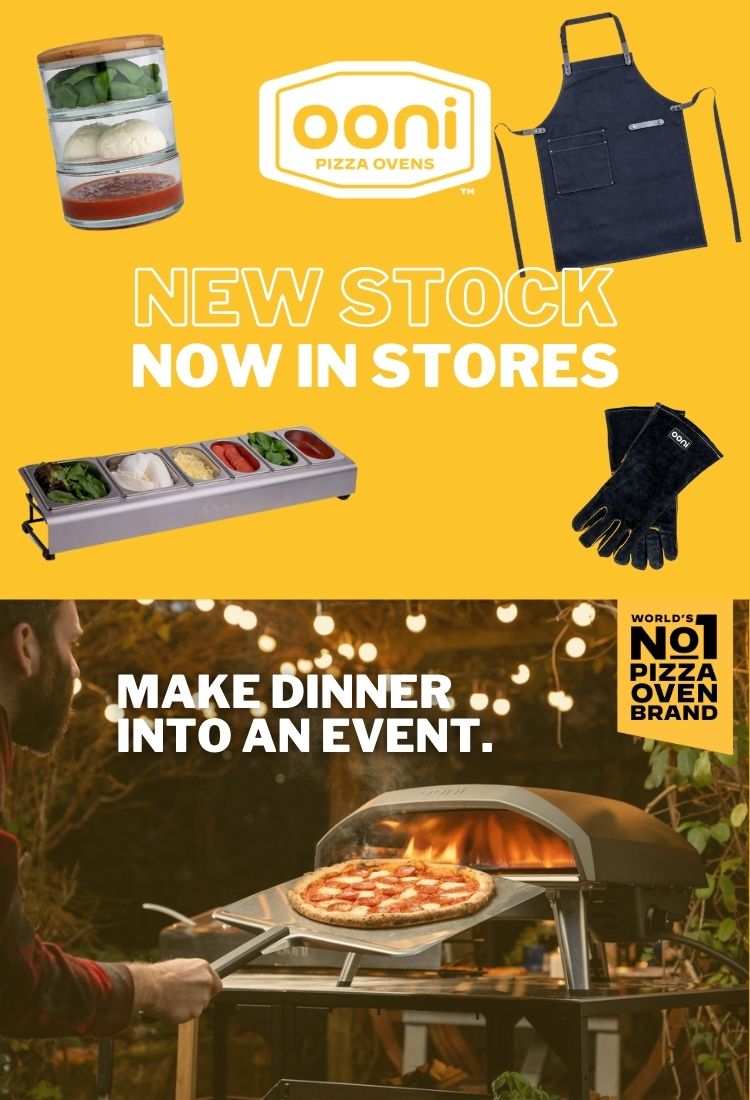 Redline Brand Store – Online Shop In Mauritius