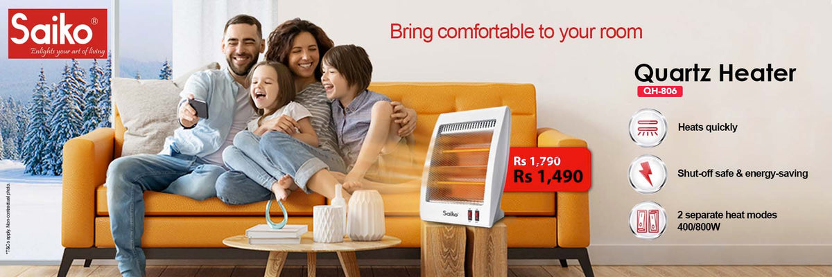 Redline Online Shopping Store – Online Shop In Mauritius