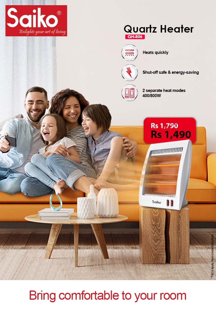 Redline Online Shopping Store – Online Shop In Mauritius