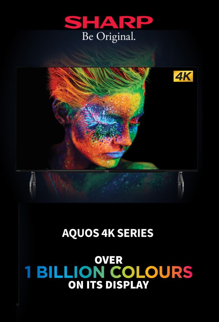 Redline Online Shopping Store – Online Shop In Mauritius