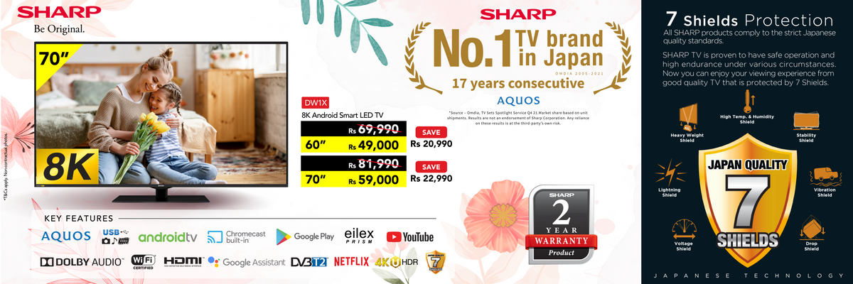 Redline Brand Store – Online Shop In Mauritius