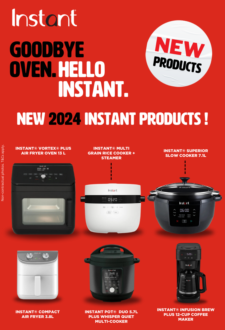 Redline Online Shopping Store – Online Shop In Mauritius