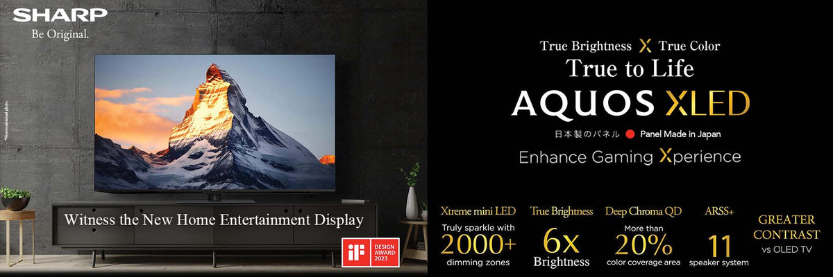 Redline Online Shopping Store – Online Shop In Mauritius