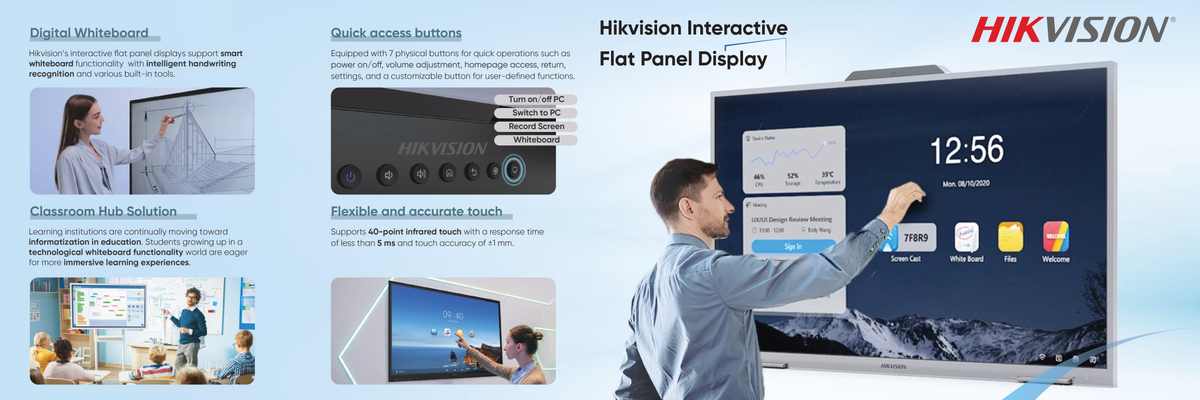 Redline Online Shopping Store – Online Shop In Mauritius