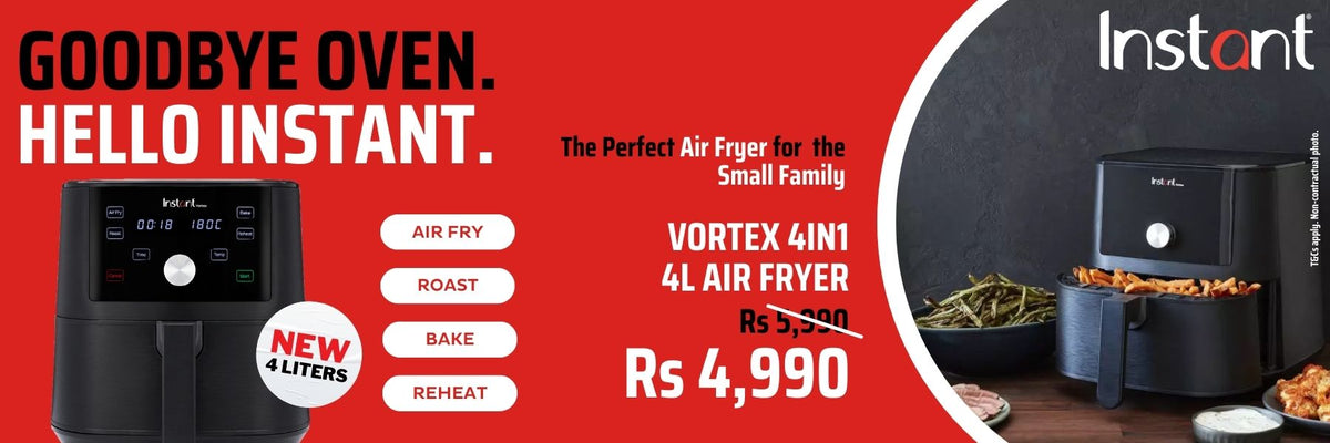 Redline Online Shopping Store – Online Shop In Mauritius