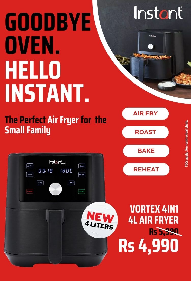 Redline Brand Store – Online Shop In Mauritius