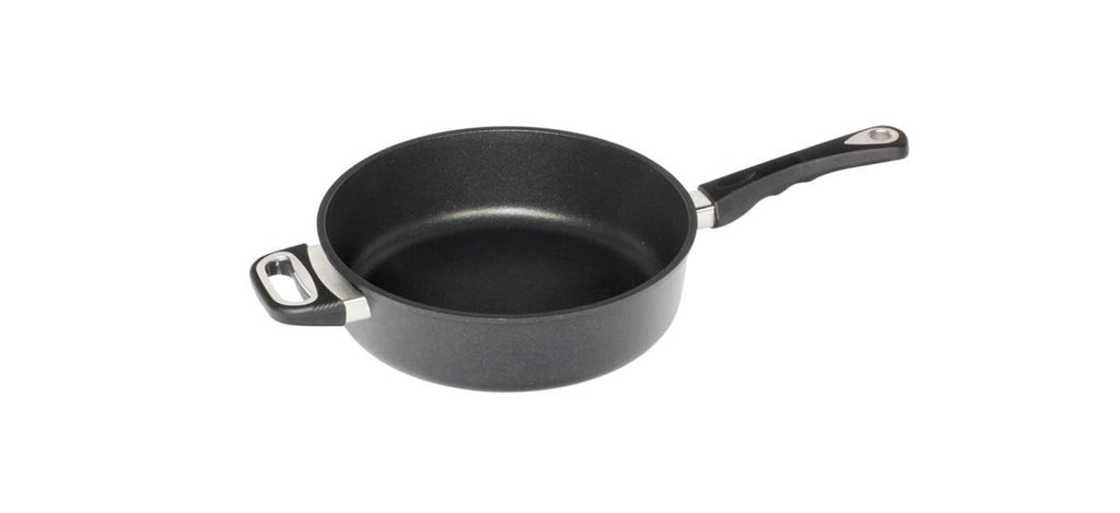 AMT - The World's Best Pans – Online Shop In Mauritius