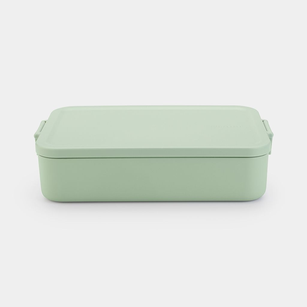BRABANTIA Make & Take Lunch Box Bento 2L – Online Shop In Mauritius